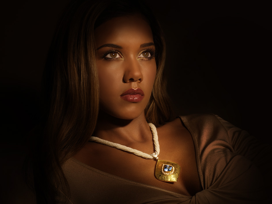 Natalie.Jewel.020733 | Gerry Summers
